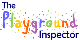 Operational Inspections - The Playground Inspector